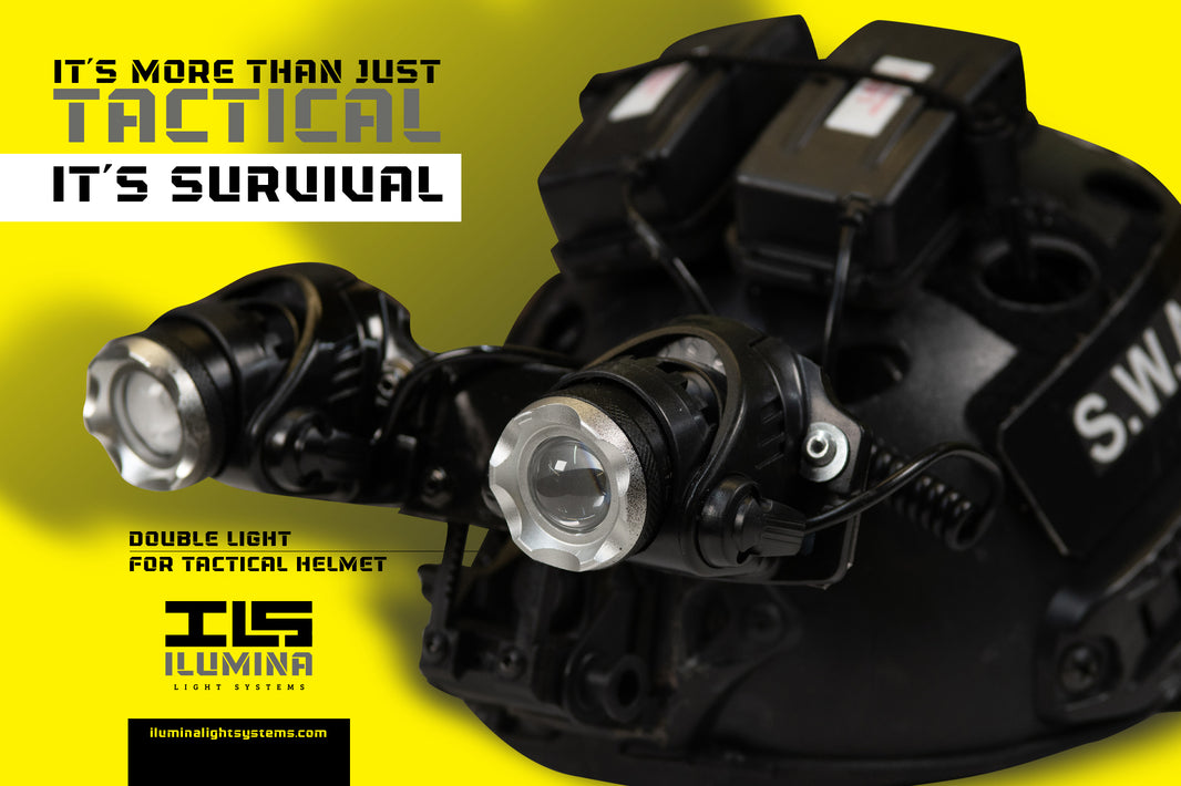 Best Sellers – Ilumina Light Systems